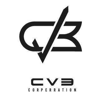 씨브이쓰리(라방바 데이터랩) 기업, 채용, 투자, 뉴스