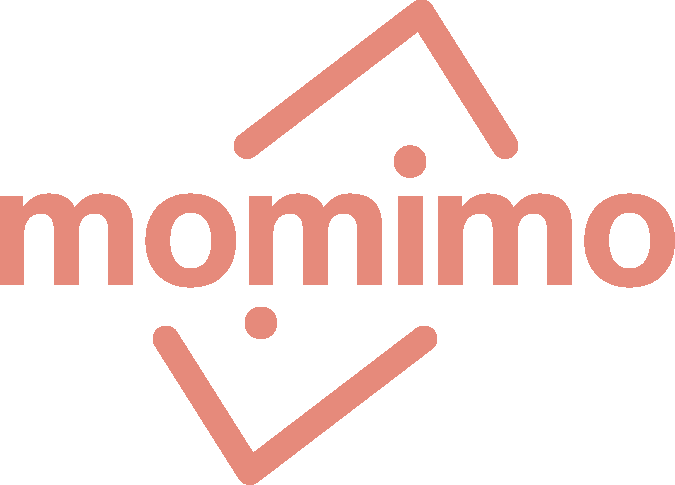 마미모 기업, 채용, 투자, 뉴스