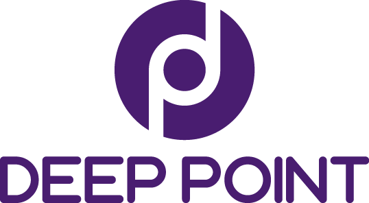 딥포인트(딥포인트) 기업, 채용, 투자, 뉴스
