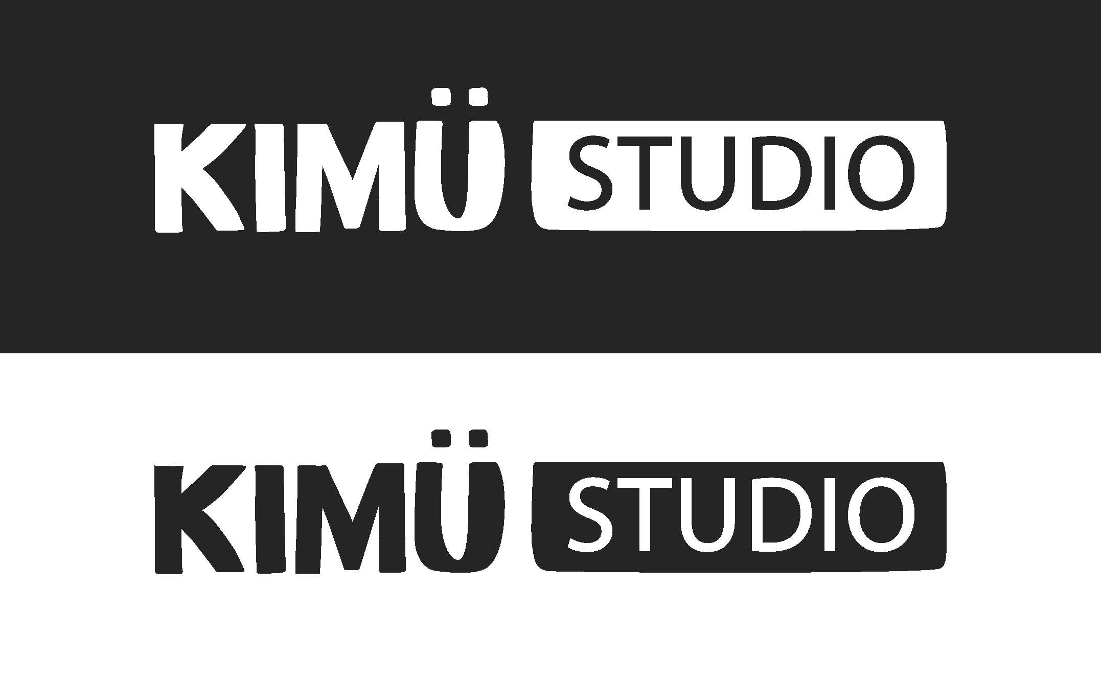 키뮤스튜디오 - 유니크한 사회복지사 모집 ( 신입 / 경력) 채용