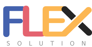 플렉스솔루션 기업, 채용, 투자, 뉴스