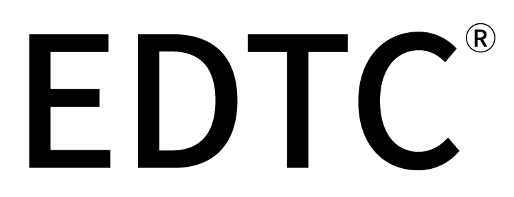 EDTC(이디티씨) 기업, 채용, 투자, 뉴스