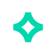 세이클(sacle) | 채용, 회사소개, 연봉, 매출, 직원