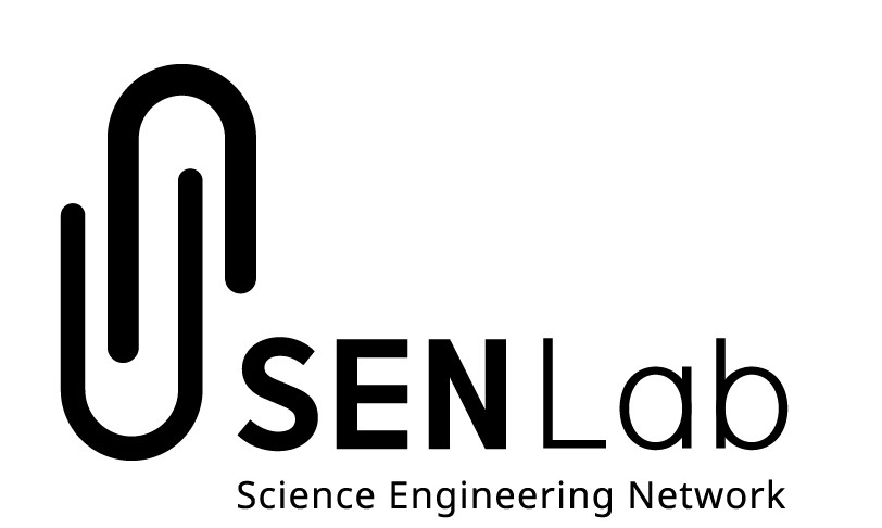 센랩(이공계 우수인재 CAREER FAIR) 기업, 채용, 투자, 뉴스