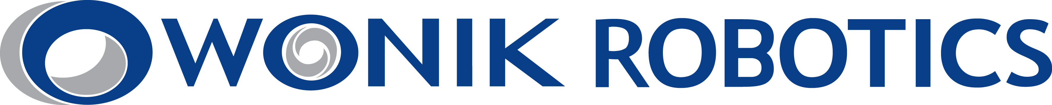 원익로보틱스(애디) 기업, 채용, 투자, 뉴스