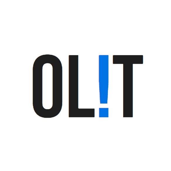 올릿 기업, 채용, 투자, 뉴스