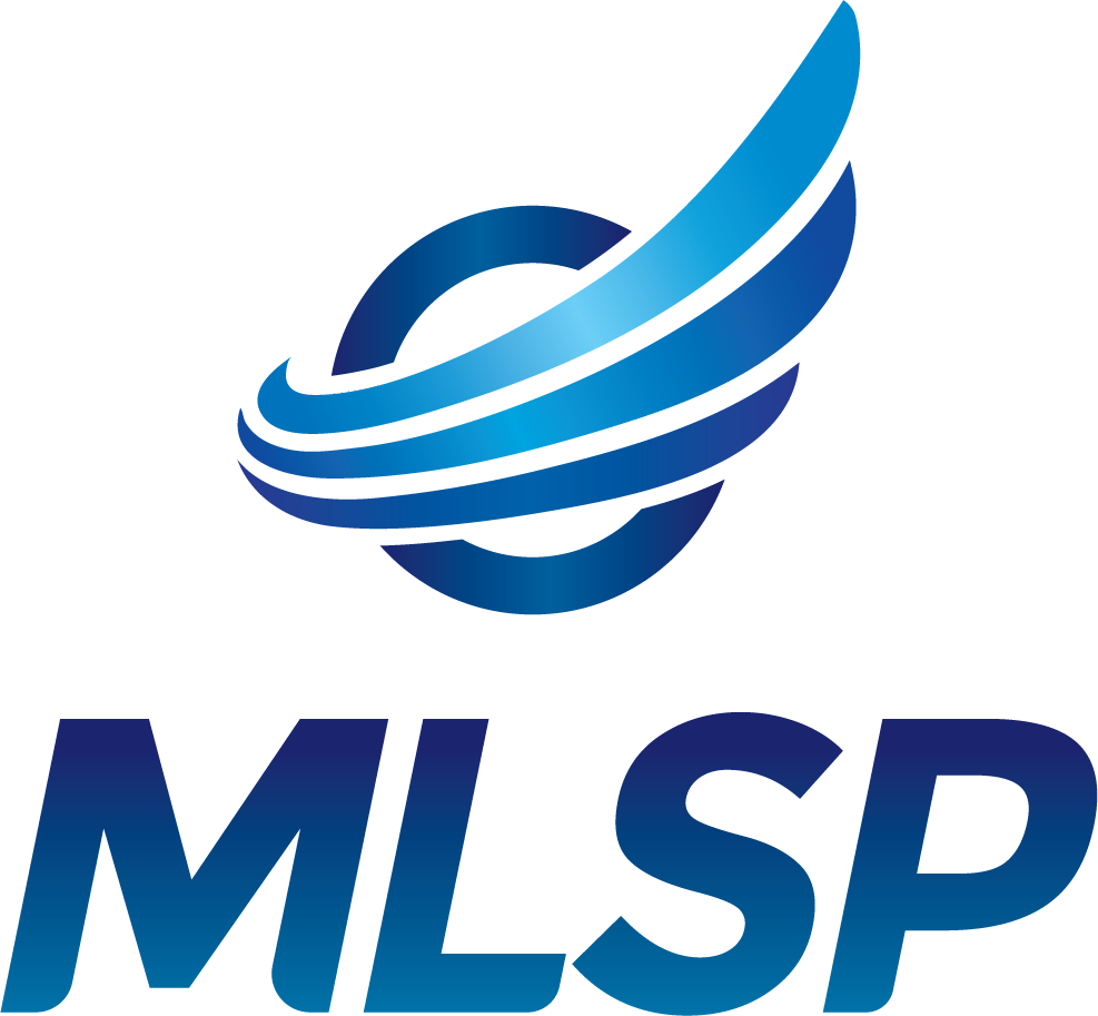 엠엘에스피(mlsp) | 채용, 회사소개, 연봉, 매출, 직원