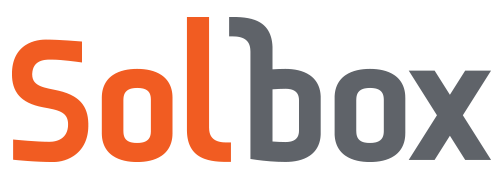 솔박스(solbox-1) | 채용, 회사소개, 연봉, 매출, 직원