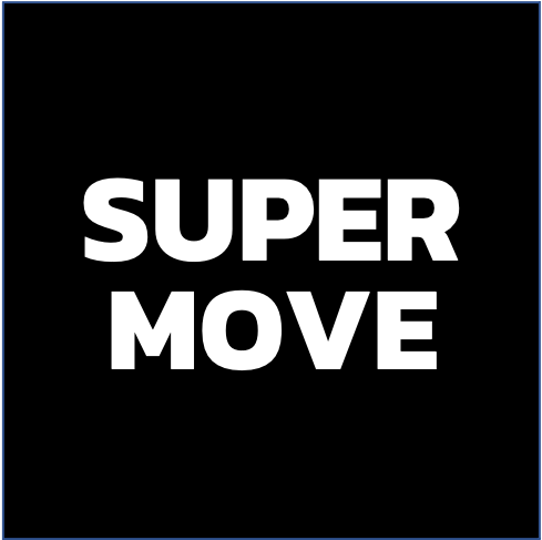 슈퍼무브(슈퍼무브) 기업, 채용, 투자, 뉴스