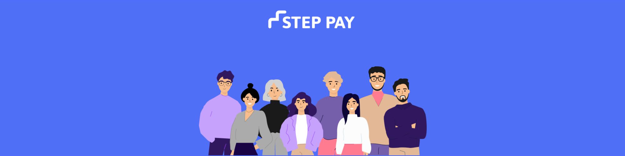 스텝페이(steppay-1) | 채용, 회사소개, 연봉, 매출, 직원