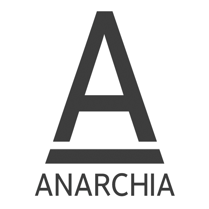 아나키아(anarchia) | 채용, 회사소개, 연봉, 매출, 직원