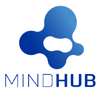 마인드허브(제니코그) 기업, 채용, 투자, 뉴스