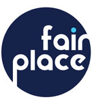 페어플레이스 기업, 채용, 투자, 뉴스