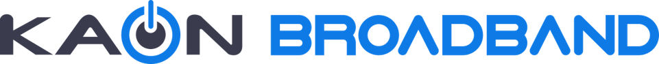가온브로드밴드 기업, 채용, 투자, 뉴스