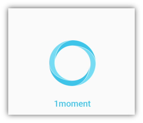1moment(Moment) 기업, 채용, 투자, 뉴스