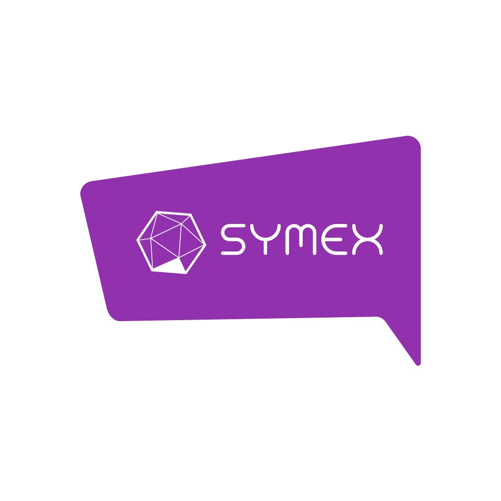 씨맥스(symex) | 채용, 회사소개, 연봉, 매출, 직원