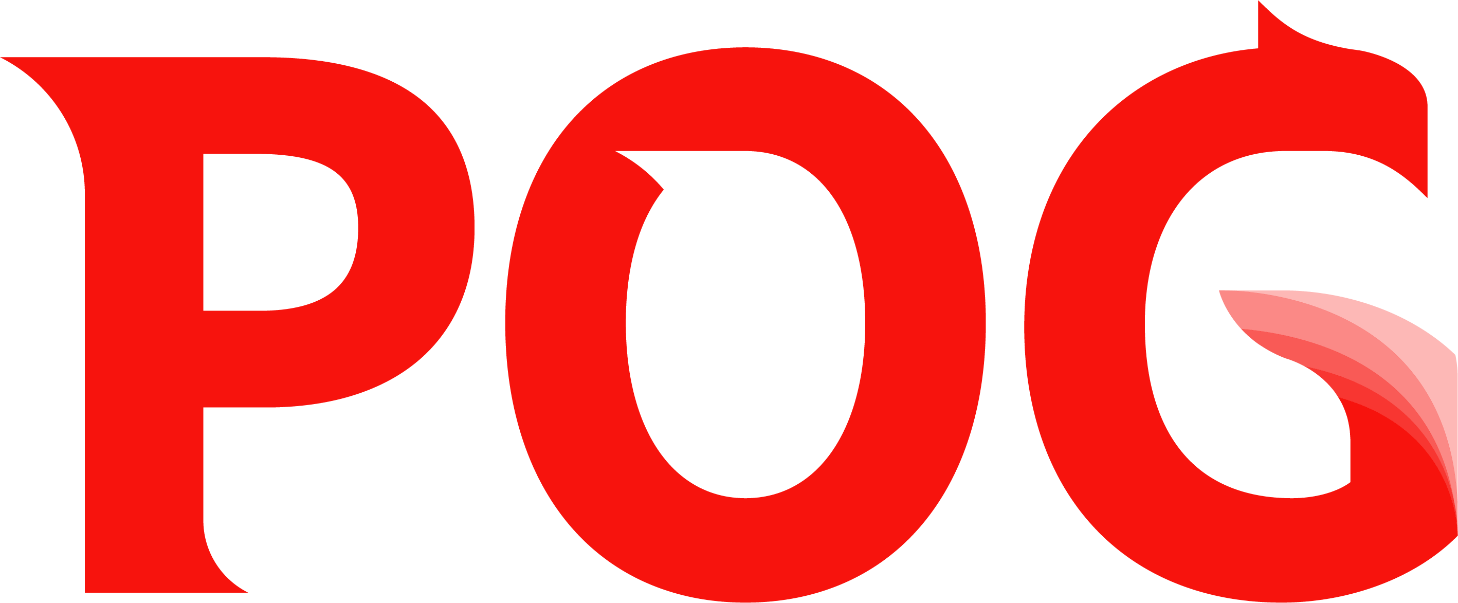 포그 | 채용, 회사소개, 연봉, 매출, 직원