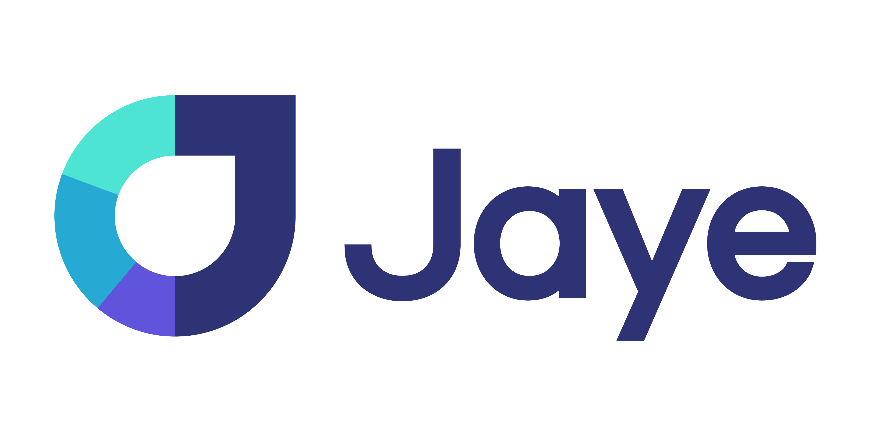 재이(jaye) | 채용, 회사소개, 연봉, 매출, 직원