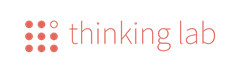 씽킹랩(앤드스페이스) 기업, 채용, 투자, 뉴스