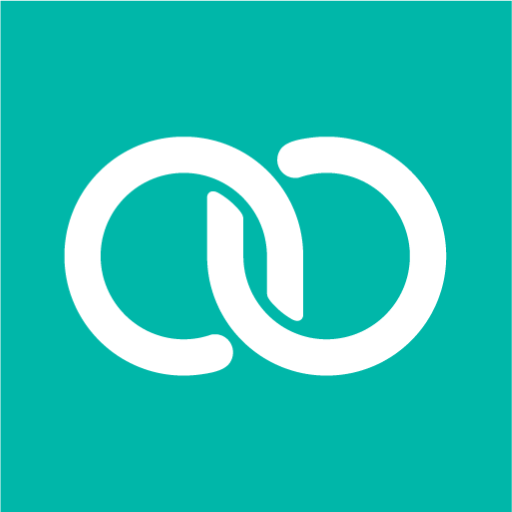 링고리(lingory-1) | 채용, 회사소개, 연봉, 매출, 직원