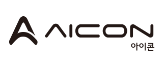 아이콘(카스웍스) 기업, 채용, 투자, 뉴스