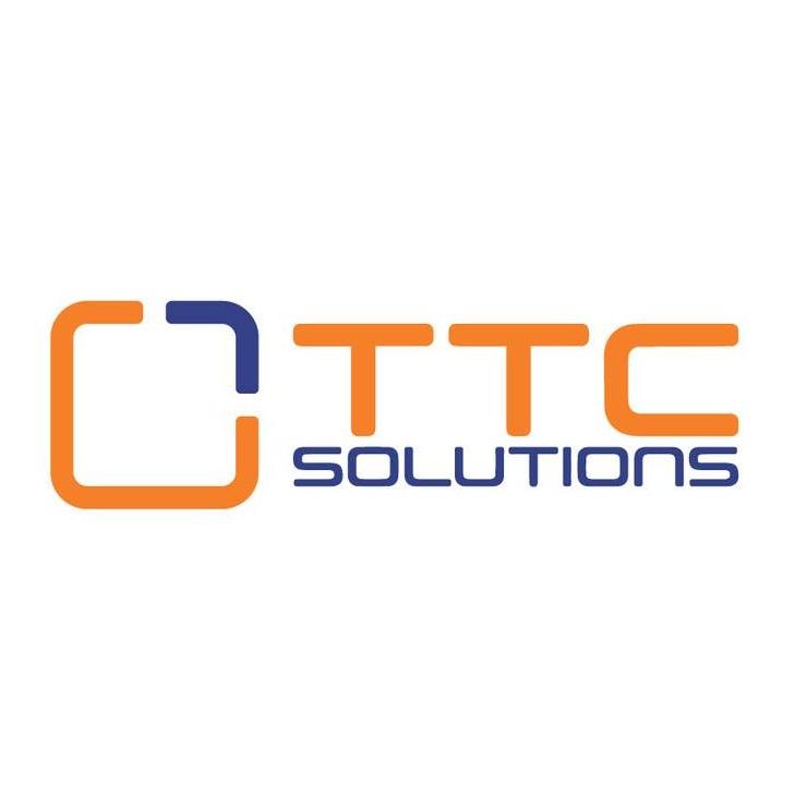 TTC Solutions Vietnam 기업, 채용, 투자, 뉴스