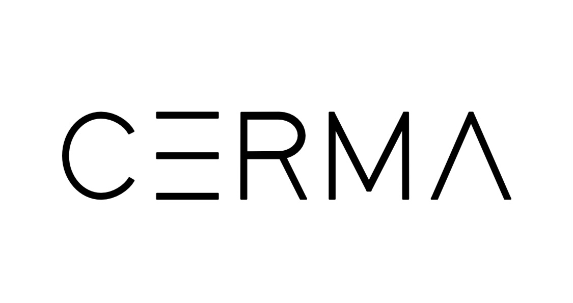 세르마(퍼셉션포맨) 기업, 채용, 투자, 뉴스