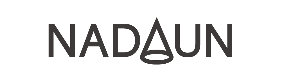 나다운(NADAUN 성교육) 기업, 채용, 투자, 뉴스