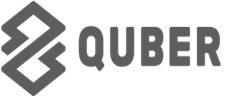 큐버 기업, 채용, 투자, 뉴스