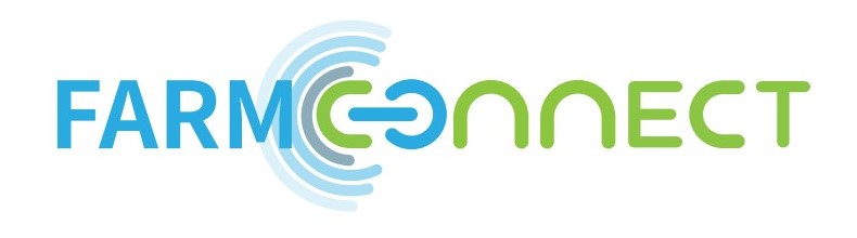 팜커넥트(farmconnect) | 채용, 회사소개, 연봉, 매출, 직원