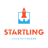 스타트링(스타트링) 기업, 채용, 투자, 뉴스