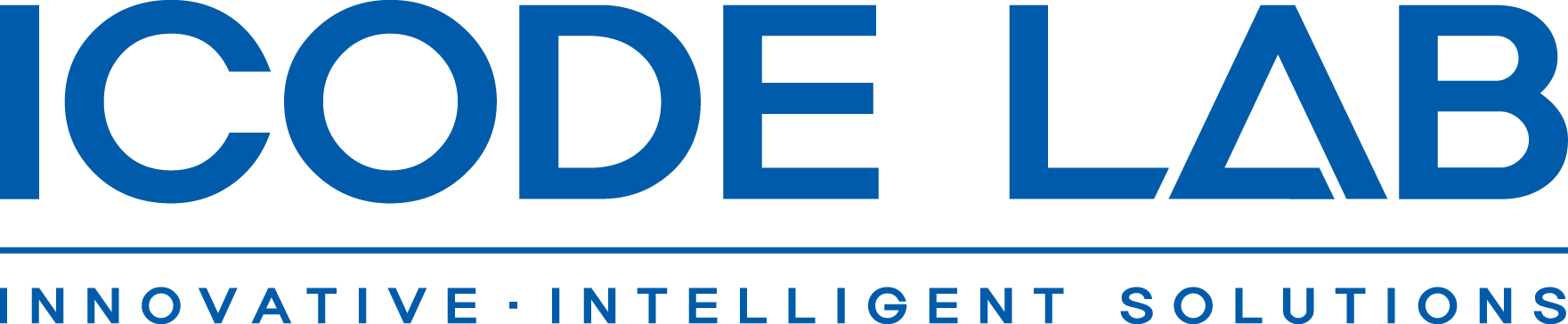 아이코드랩(icode-lab) | 채용, 회사소개, 연봉, 매출, 직원