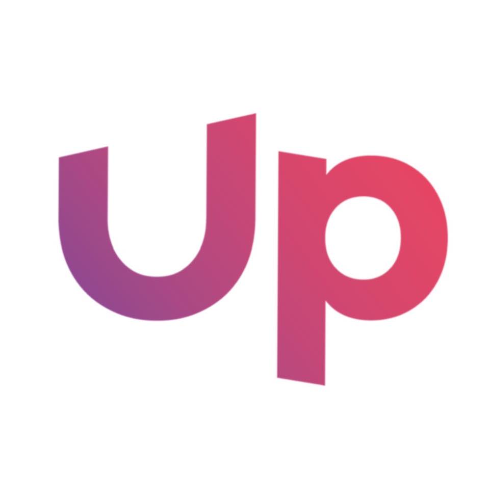 업스테이지(upstage) | 채용, 회사소개, 연봉, 매출, 직원