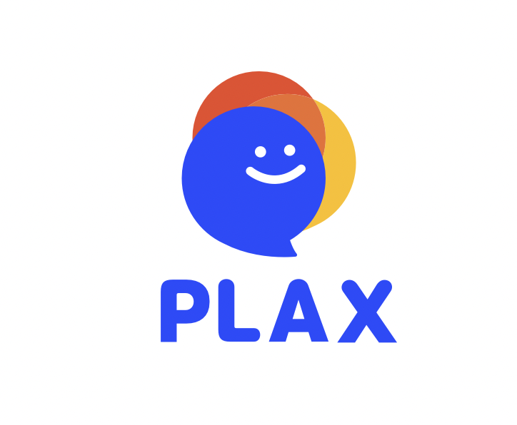 플랙스뉴럴랩스 기업, 채용, 투자, 뉴스