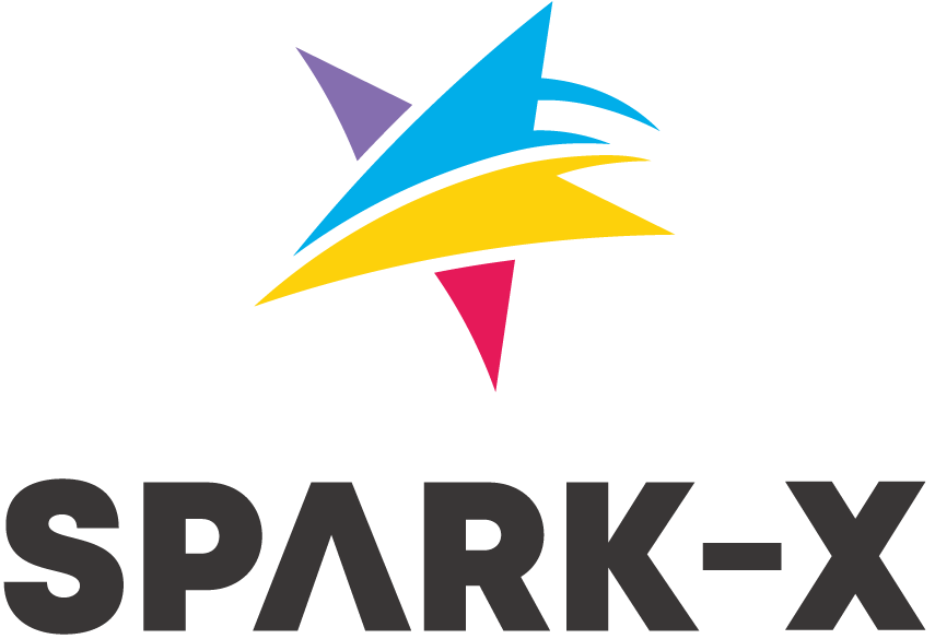 스파크엑스(클랩) 기업, 채용, 투자, 뉴스