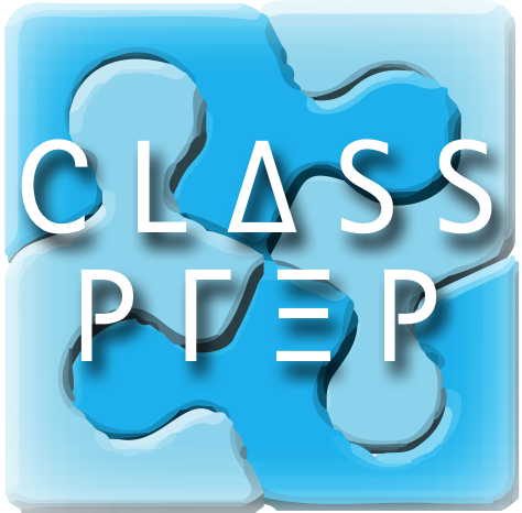 클래스프렙(classprep-1) | 채용, 회사소개, 연봉, 매출, 직원