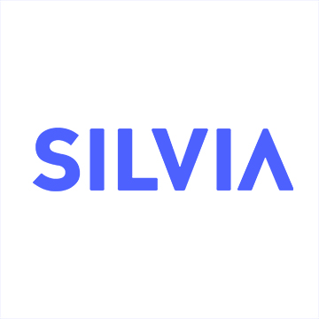 실비아헬스(silvia) | 채용, 회사소개, 연봉, 매출, 직원