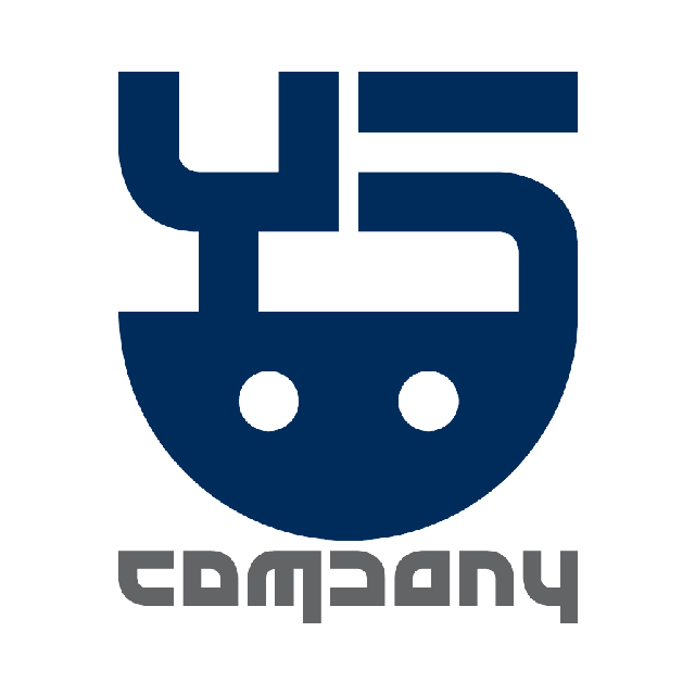YS Company 기업, 채용, 투자, 뉴스