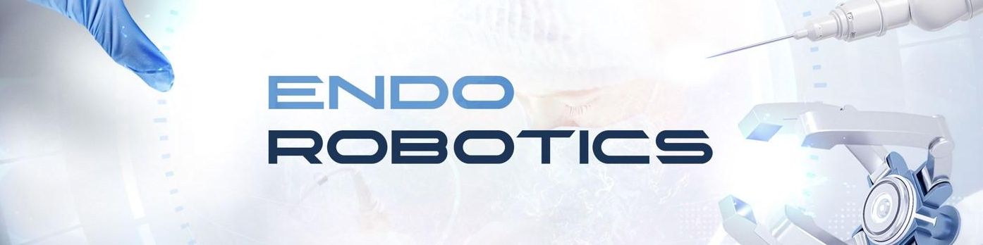 엔도로보틱스(endorobotics) | 채용, 회사소개, 연봉, 매출, 직원