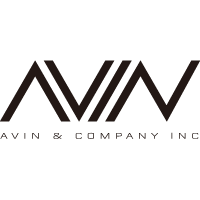 아빈앤컴퍼니 기업, 채용, 투자, 뉴스