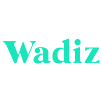 와디즈(와디즈) 기업, 채용, 투자, 뉴스