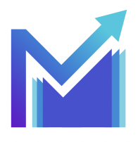 마이스 기업, 채용, 투자, 뉴스