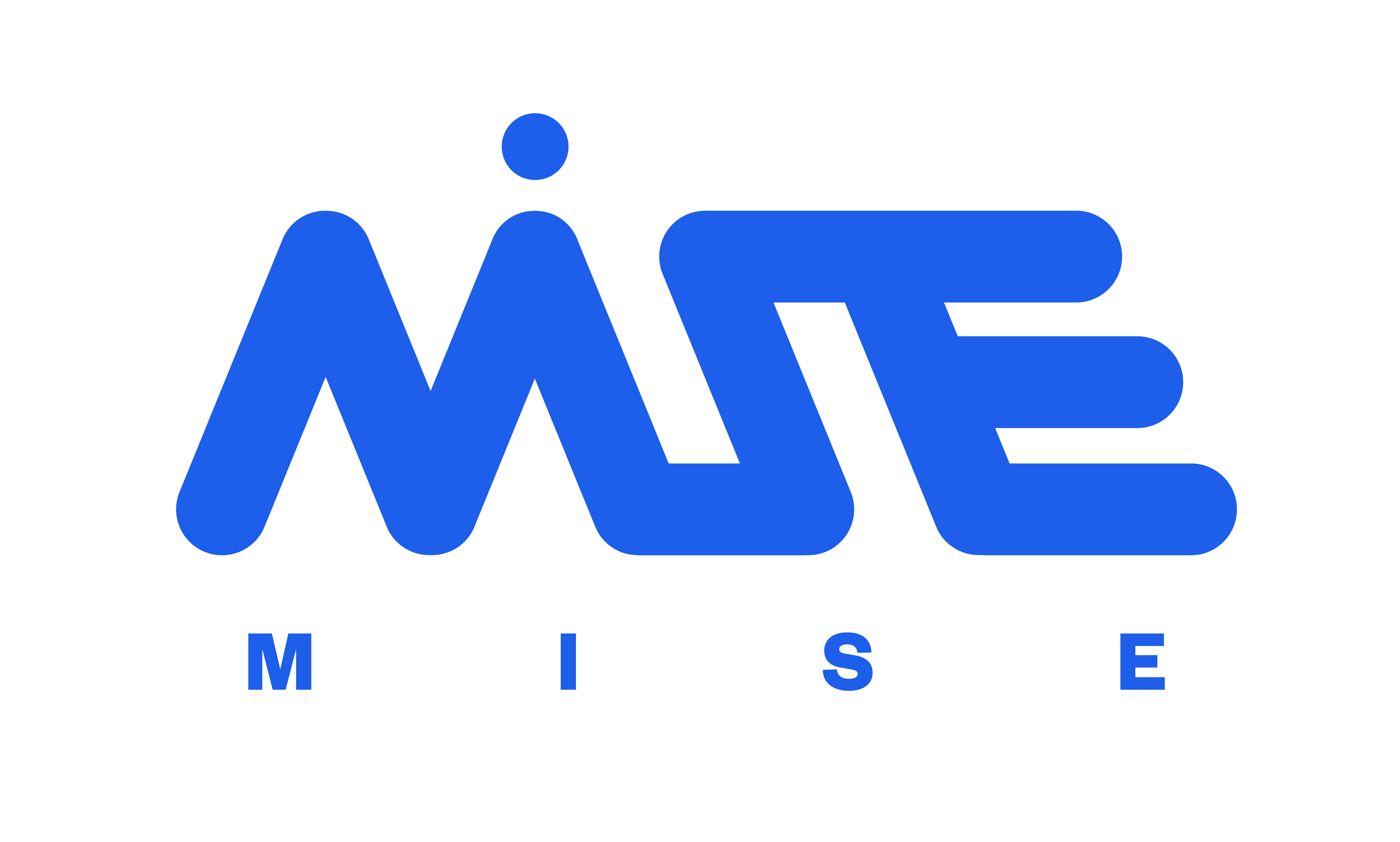 마이스(체리) 기업, 채용, 투자, 뉴스