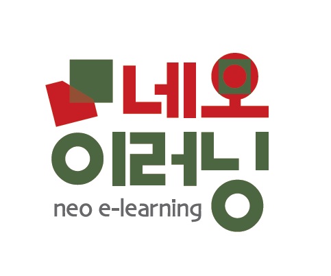 네오이러닝 | 채용, 회사소개, 연봉, 매출, 직원