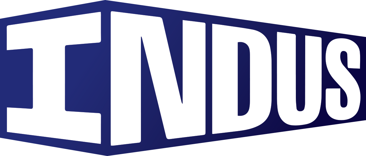 인더스(indus) | 채용, 회사소개, 연봉, 매출, 직원