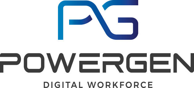 파워젠(powergen-1) | 채용, 회사소개, 연봉, 매출, 직원