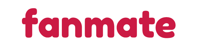 팬메이트 기업, 채용, 투자, 뉴스