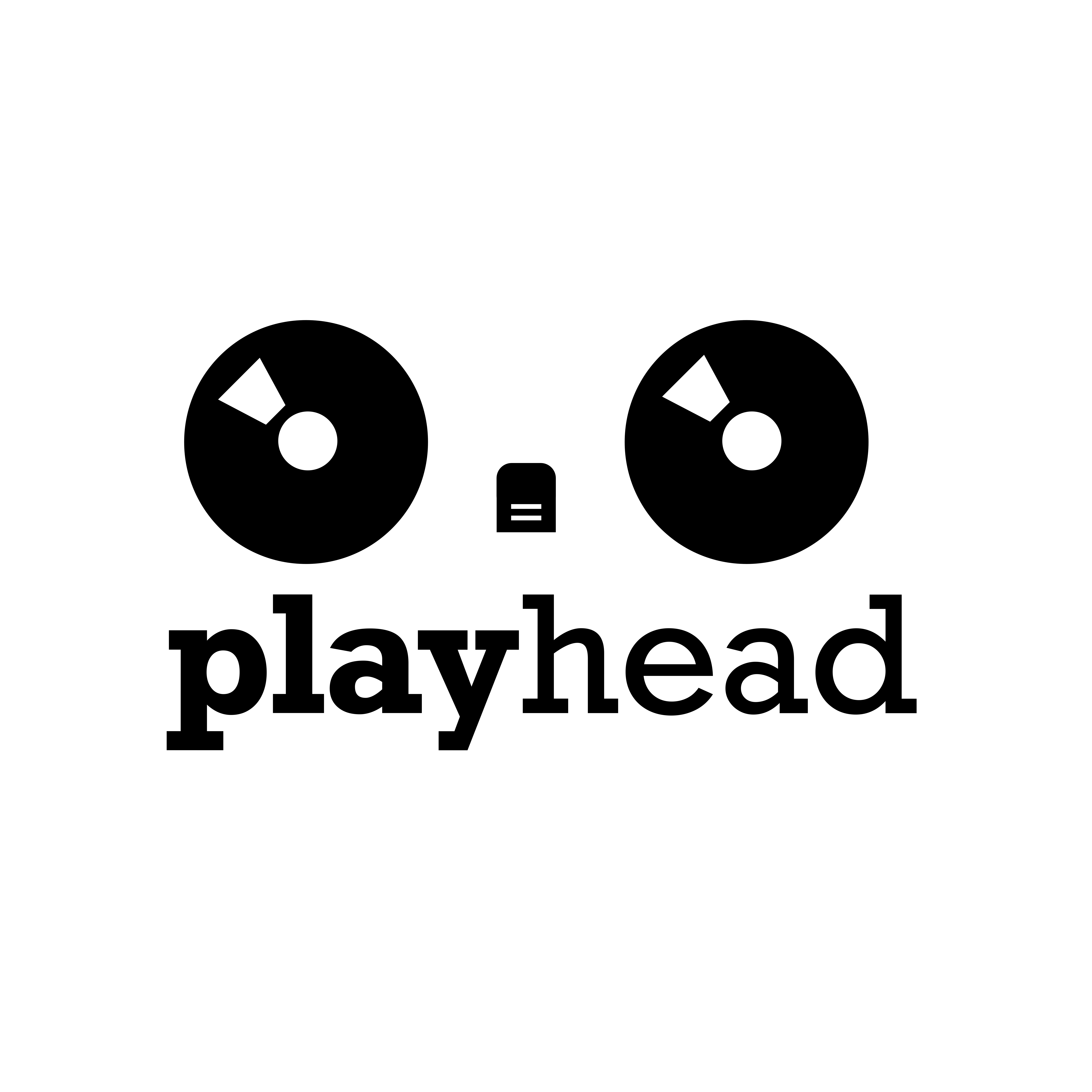 플레이헤드 기업, 채용, 투자, 뉴스