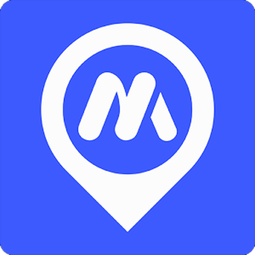 무브잇(무브잇) 기업, 채용, 투자, 뉴스