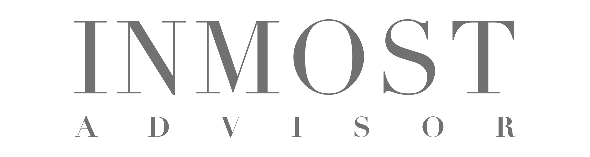 인모스트투자자문 기업, 채용, 투자, 뉴스